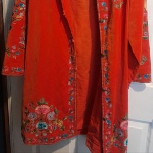 Chasing Unicorns | Jackets & Coats | Chasing Unicorns Its Only Rock And ...